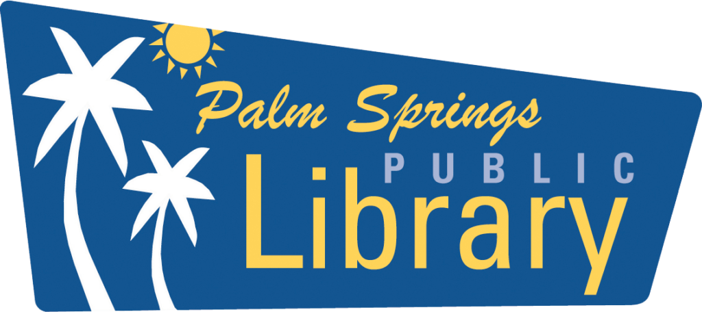 “Out On The Walk” Celebrating the LGBT Honorees on the Palm Springs ...